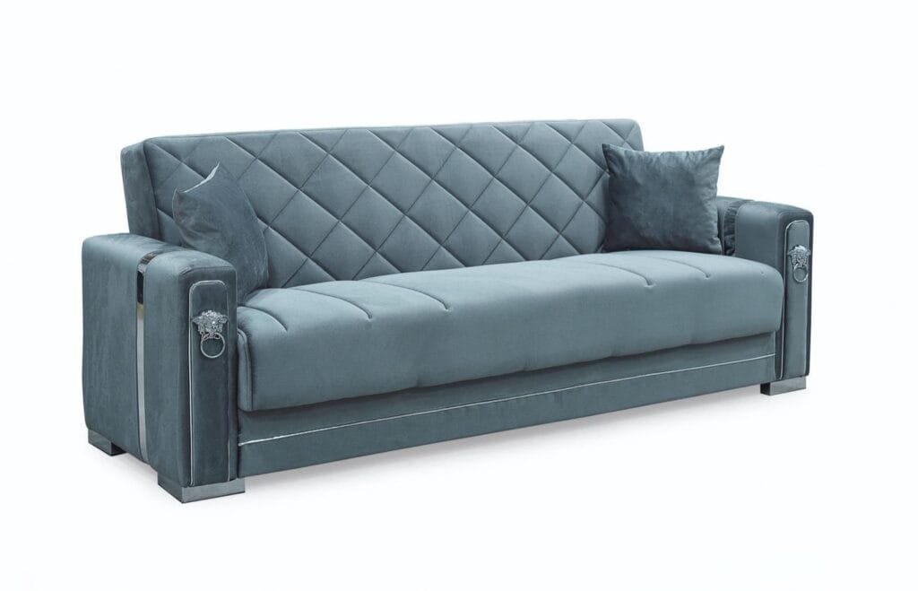 ANGEL 3/2/1 SEATER SOFA BED - loftcrafts.com